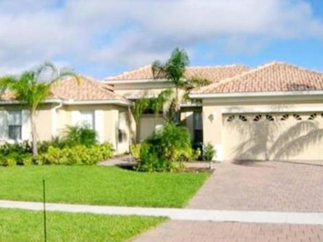 2651 Boat Cove Cir, Kissimmee, FL 34746