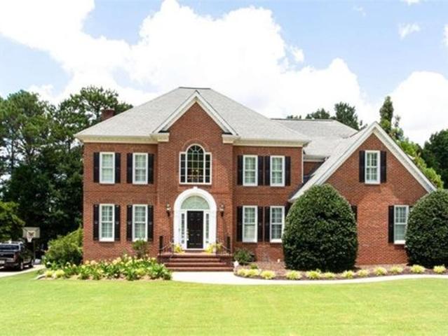 2651 Brentford Ln, Snellville, GA 30078