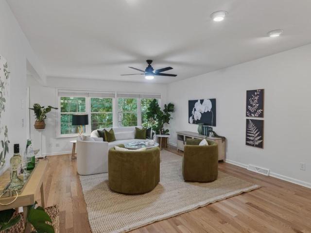 2651 Coralberry Pl
