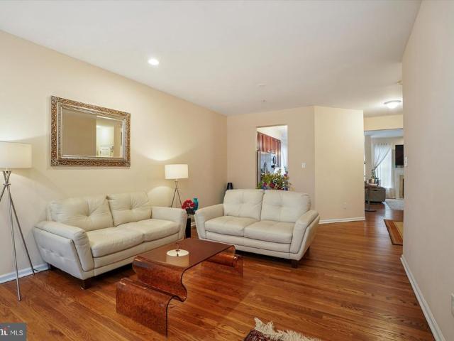 2651 Crabapple Circle