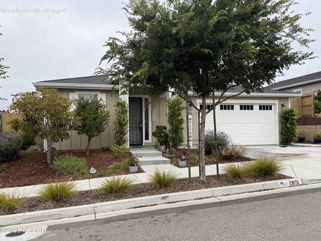 2651 Deerbrush Ln, Lompoc, CA 93436