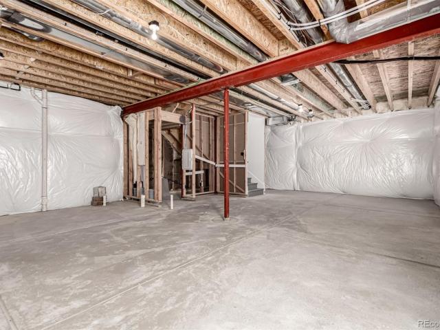 2651 E 102nd Pl, Thornton, CO 80229 | MLS #5334