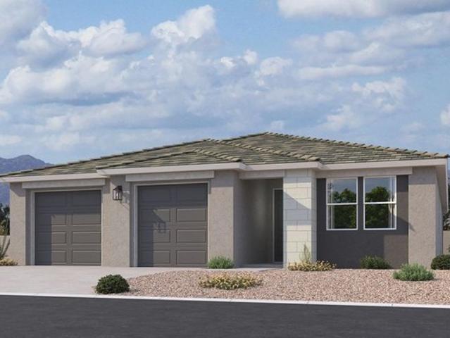 2651 E Homesteader Rd, San Tan Valley, AZ 85140