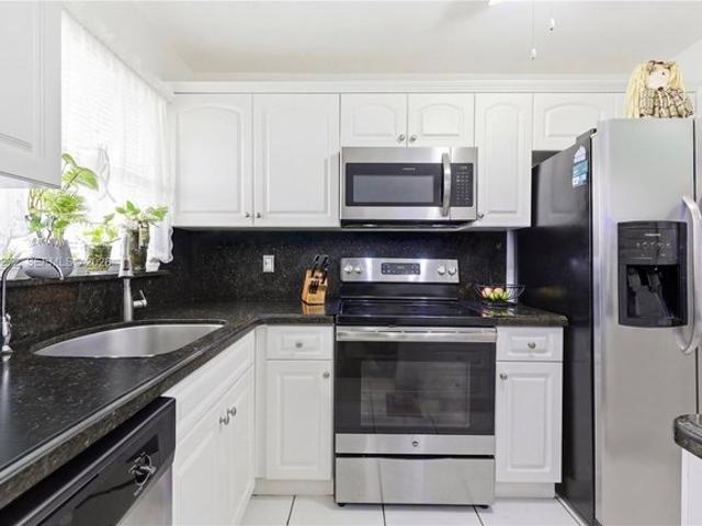 2651 E Sunrise Lakes Dr Apt 104, Sunrise, FL 33322