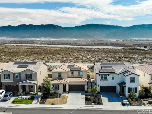 2651 Emerald Bay