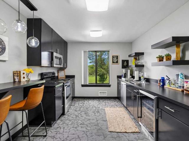 2651 Greenstone Blvd. 1 Bedroom Apartment for Rent at 2651 Greenstone Blvd, Auburn Hills, MI 48326 Auburn Hills