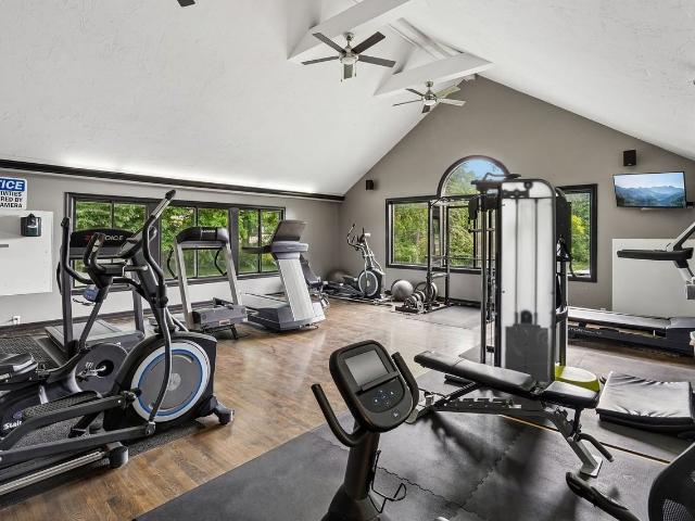 2651 Greenstone Blvd. 2 Bedroom Apartment for Rent at 2651 Greenstone Blvd, Auburn Hills, MI 48326 Auburn Hills