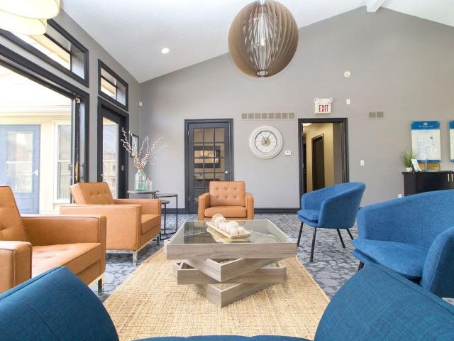 2651 Greenstone Blvd. 2 Bedroom Apartment for Rent at 2651 Greenstone Blvd, Auburn Hills, MI 48326 Auburn Hills