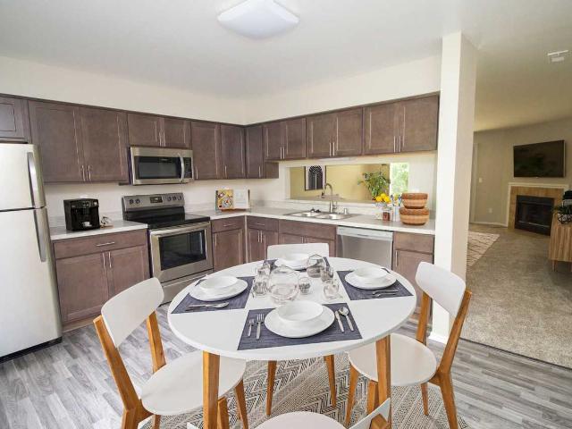 2651 Greenstone Blvd. 2 Bedroom Apartment for Rent at 2651 Greenstone Blvd, Auburn Hills, MI 48326 Auburn Hills
