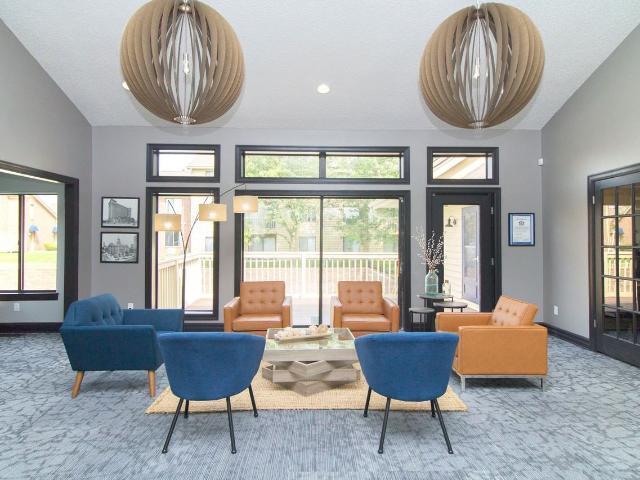 2651 Greenstone Blvd. 2 Bedroom Apartment for Rent at 2651 Greenstone Blvd, Auburn Hills, MI 48326 Auburn Hills
