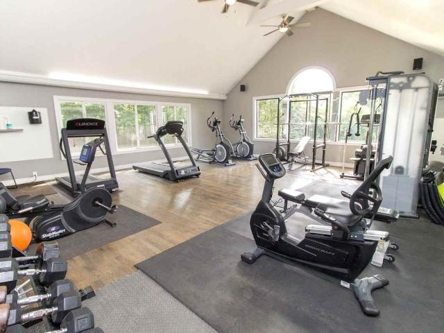 2651 Greenstone Blvd. 2 Bedroom Apartment for Rent at 2651 Greenstone Blvd, Auburn Hills, MI 48326 Auburn Hills