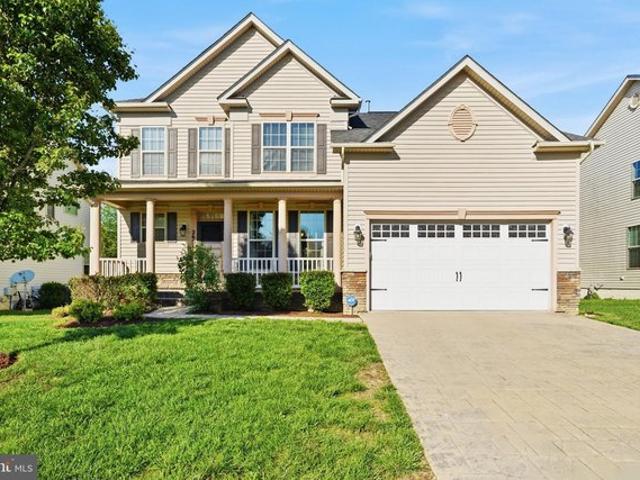 2651 Homecoming Ln, Waldorf, MD 20603