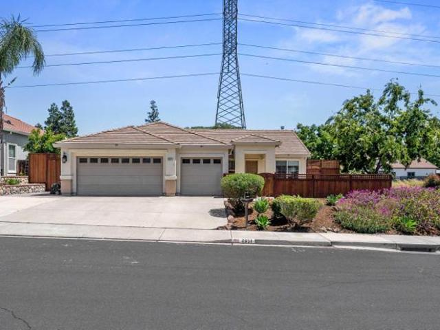 2651 Jaguar Way, Antioch, CA 94531
