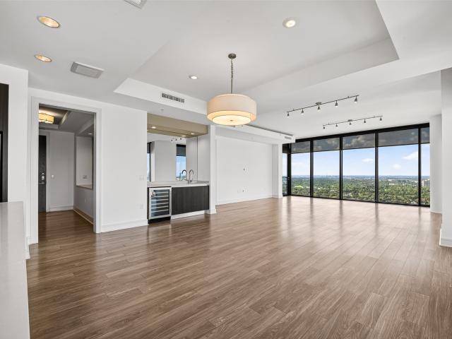 2651 Kipling Street 3404