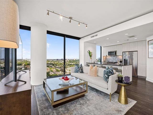 2651 Kipling Street 3103