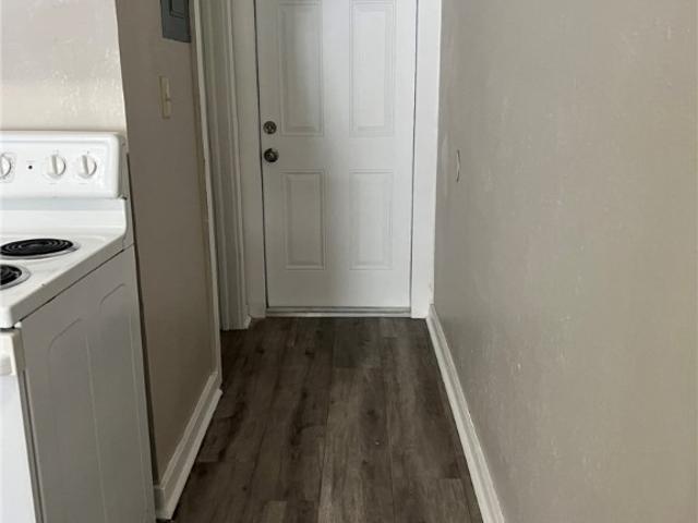 2651 Lafayette St, Unit 2651, Fort Myers, FL 33916 | MLS #225057 | Compass