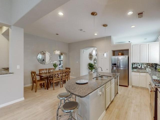 2651 Lake Ridge Dr, Little Elm, TX 75068