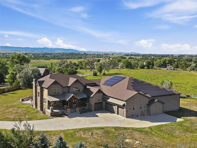 2651 Lawrence Ct, Lafayette, CO 80026