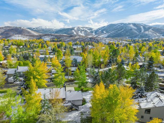 2651 Little Kate Rd, Park City, US, UT