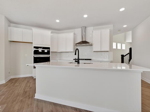 2651 Pearson Parkway