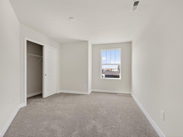 2651 Pearson Pkwy, Plainfield, IN 46168 | MLS #22095