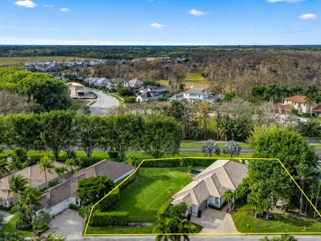 2651 Players Ct, Wellington, FL 33414 | MLS #R11157 | Compass