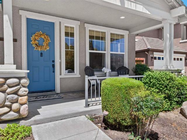 2651 Ranchwood Dr