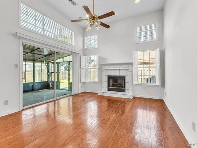 2651 Royal Downing Ct, Montgomery, AL 36117