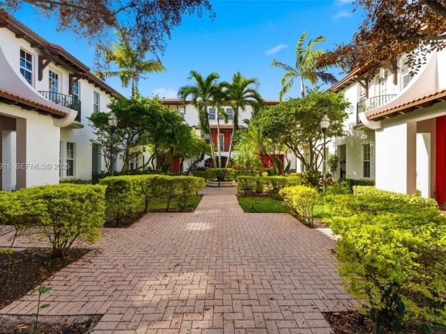 2651 SW 119th Ter, Unit 1109, Miramar, FL 33025 | MLS #A11924 | Compass