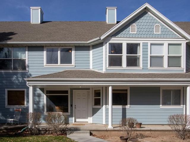 2651 S Jefferson E, Ogden, UT 84401