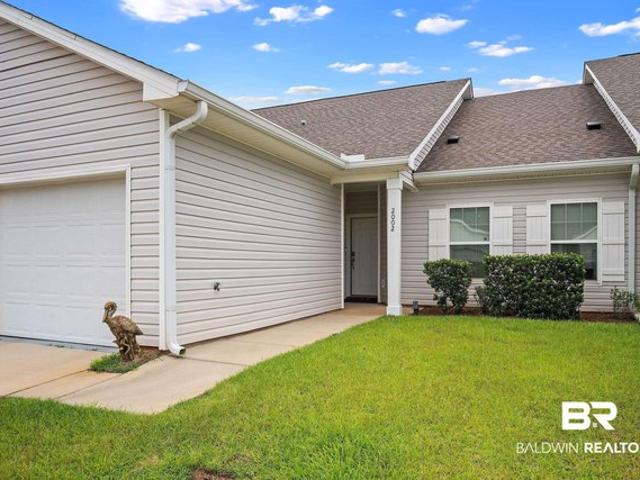 2651 S Juniper St Apt 2002, Foley, AL 36535
