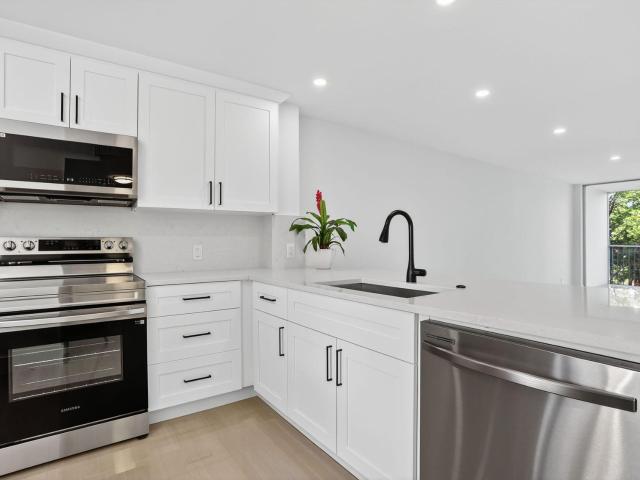 2651 S Palm Aire Drive S Unit 305, Pompano Beach, US, FL