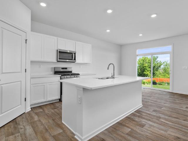 2651 San Juan Lane