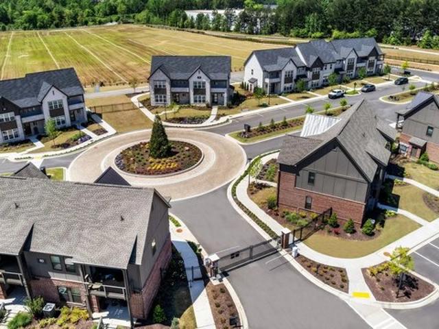 2651 Satellite Blvd, Duluth, GA 30096