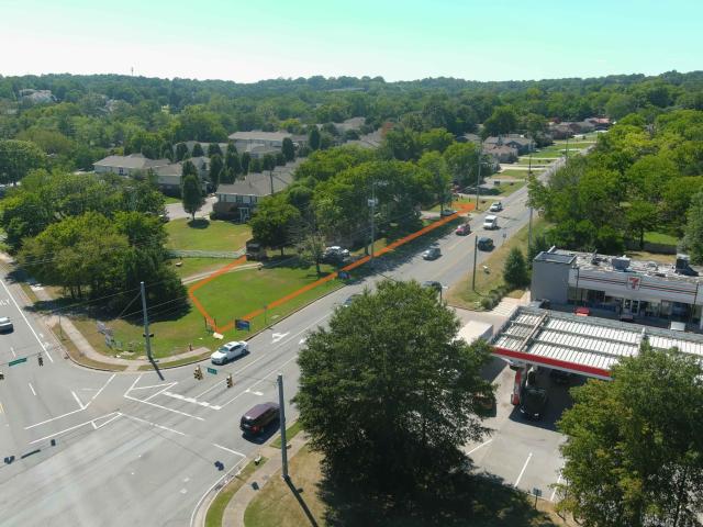 2651 Smith Springs Rd