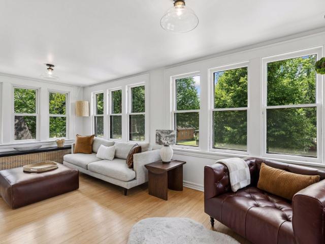 2651 Ulysses Street NE