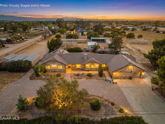 2651 W Avenue N # 12, Palmdale, CA 93551