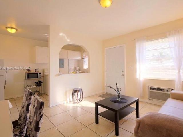 2651 13th St NW #50, Miami, FL 33125