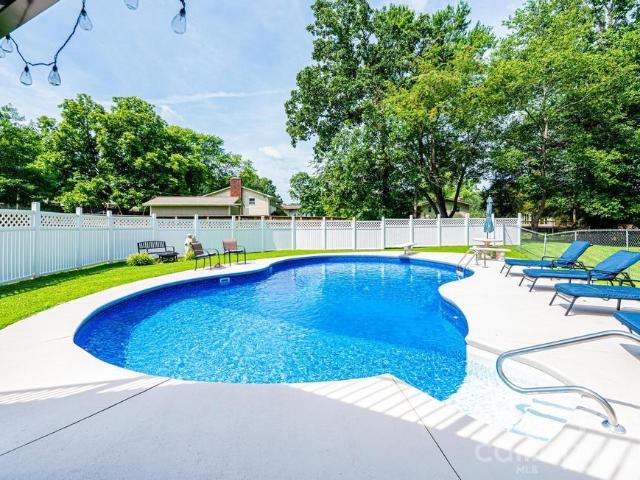 2651 31st Street Court NE
