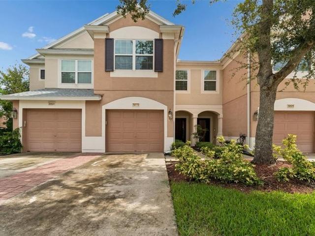 26523 Chimney Spire Ln, Wesley Chapel, FL 33544