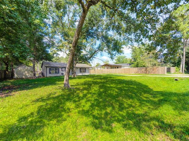 26523 S Carrol Ln, Magnolia, TX 77355 | MLS #68730 | Compass