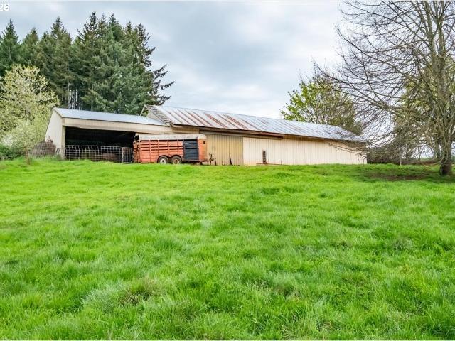 26520 fern ridge rd
