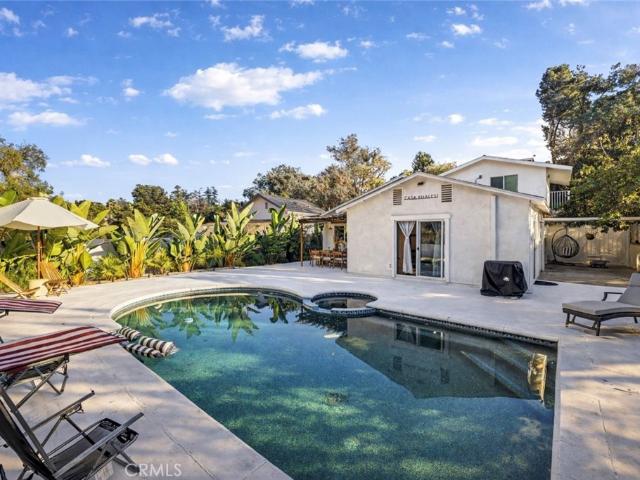 26521 Vía Gorrion, Mission Viejo, CA 92691 | MLS #OC26025 | Compass