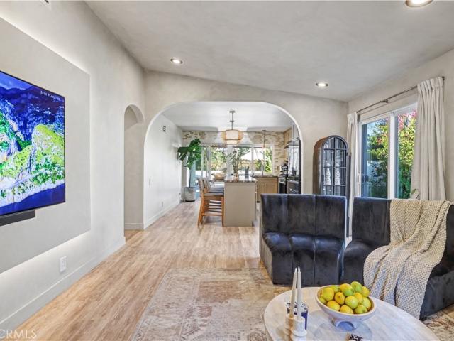 26521 Vía Gorrion, Mission Viejo, CA 92691 | MLS #OC26086 | Compass