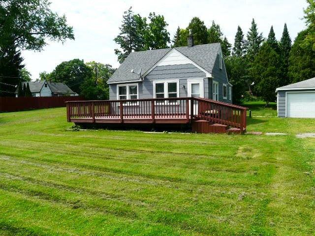 26522 W Edward Ave, Ingleside, IL 60041