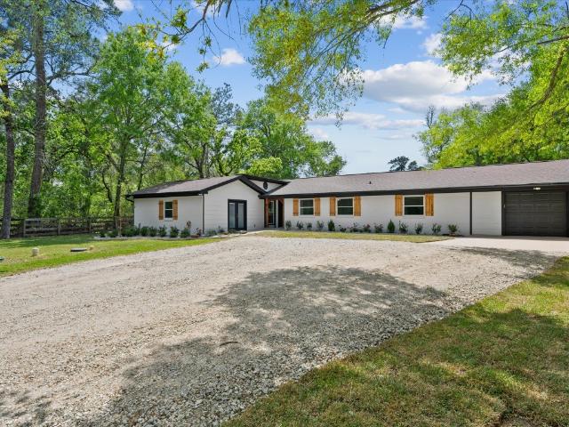 26527 Bayou Tesch Dr, Magnolia, TX 77354 | MLS #85682 | Compass