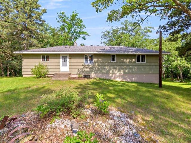 26527 County 7