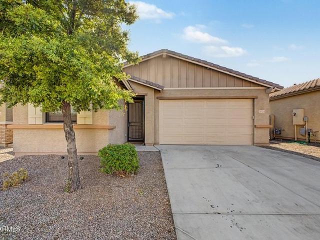 26524 N 122nd Ln, Peoria, AZ 85383