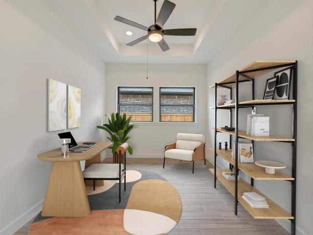 26524 Pioneer Pointe Court