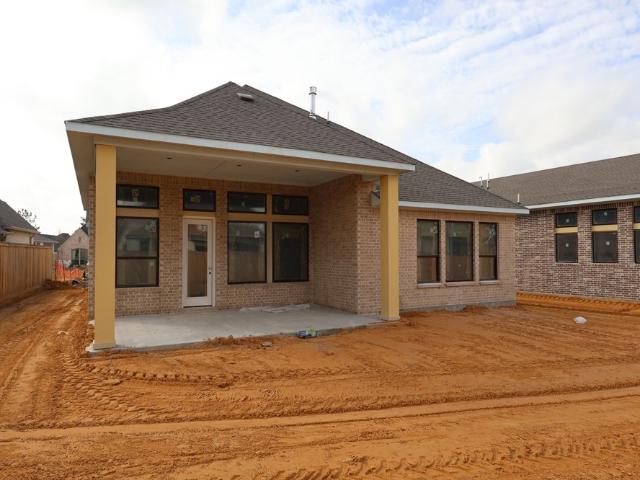 26524 Pioneer Pointe Ct, Montgomery, TX 77316 | MLS #1071 | Compass